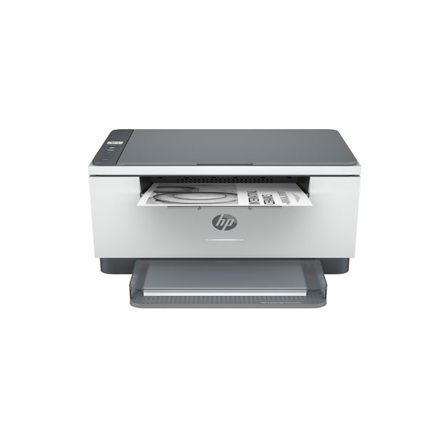 Máy in HP LaserJet MFP M236dw Chính hãng Bình Dương
