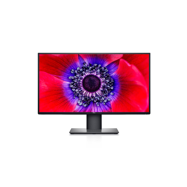 Màn hình Dell UltraSharp U2520D 25 inch